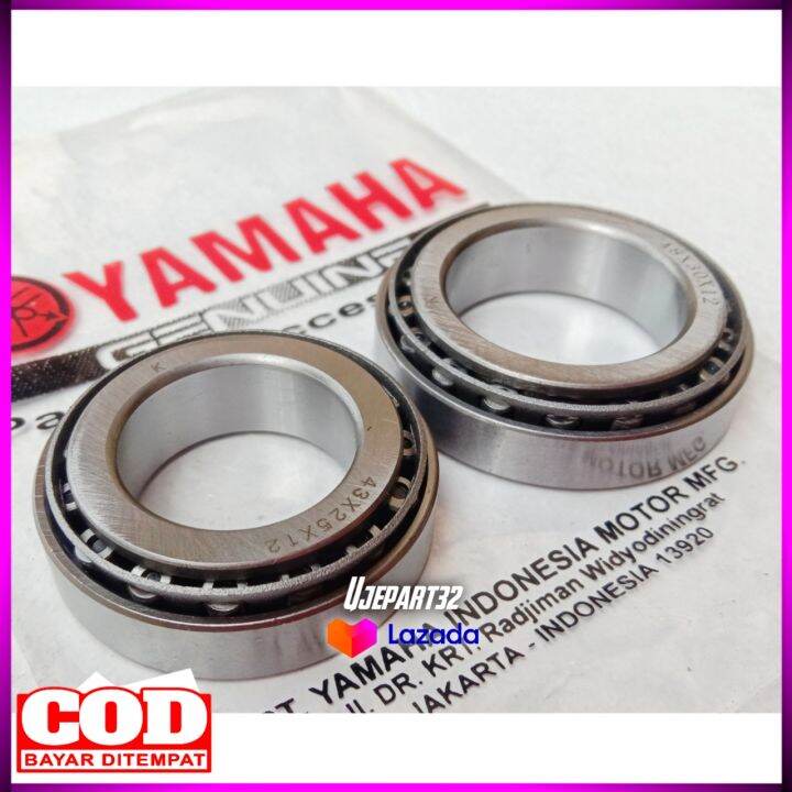 KOMSTIR BAMBU YAMAHA NMAX AEROX/COMSTIR BAMBU NMAX AEROX/CONES KOMSTIR COMSTIR BAMBU NMAX AEROX ...