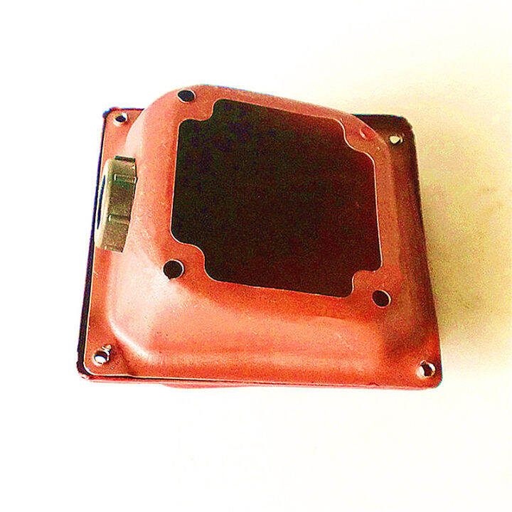 Y80 Motor Junction Box 132 Outlet Box 160 Protection Box 180 Iron Box ...