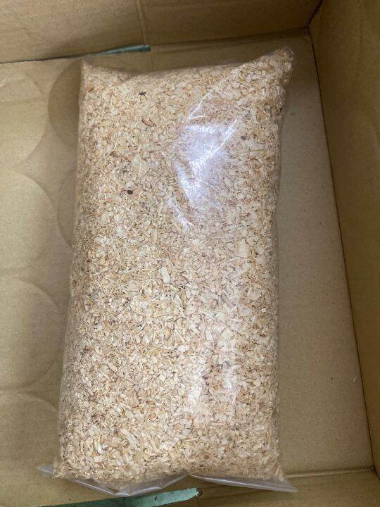 Kusot repack 200g | Lazada PH