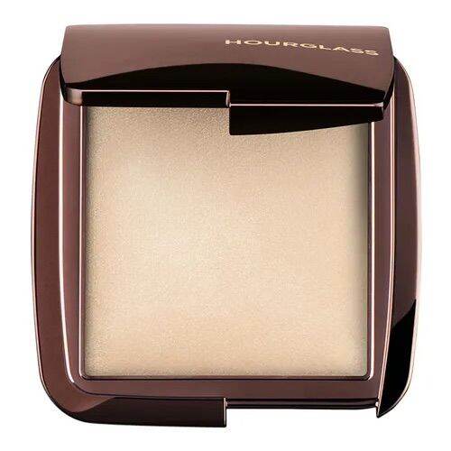 HOURGLASS Ambient Lighting Powder Mini • 1.3g | Lazada.co.th