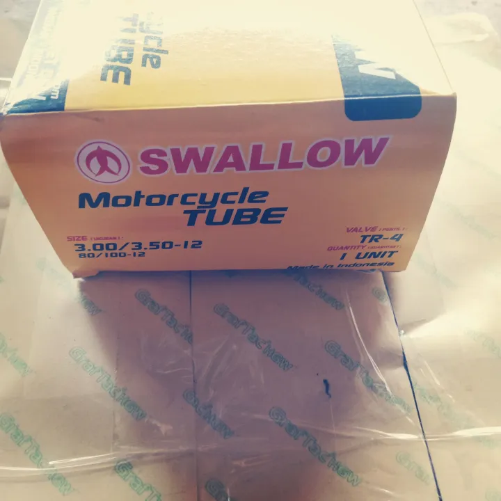 BAND DALAM DEPAN BELAKANG SCOOPY 300 325 12 BAN DALAM 110 90 12 SCOOPY ...