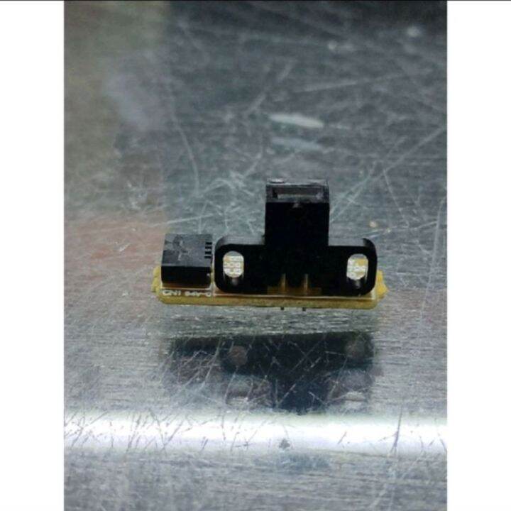 Sensor Encoder Epson L360 L3110 L1110 L210 L310 L4190 L5190 New ...