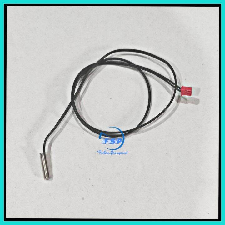 TERMIS/THERMISTOR SENSOR SUHU DISPENSER SANKEN ORIGINAL HWD-Z88 ...