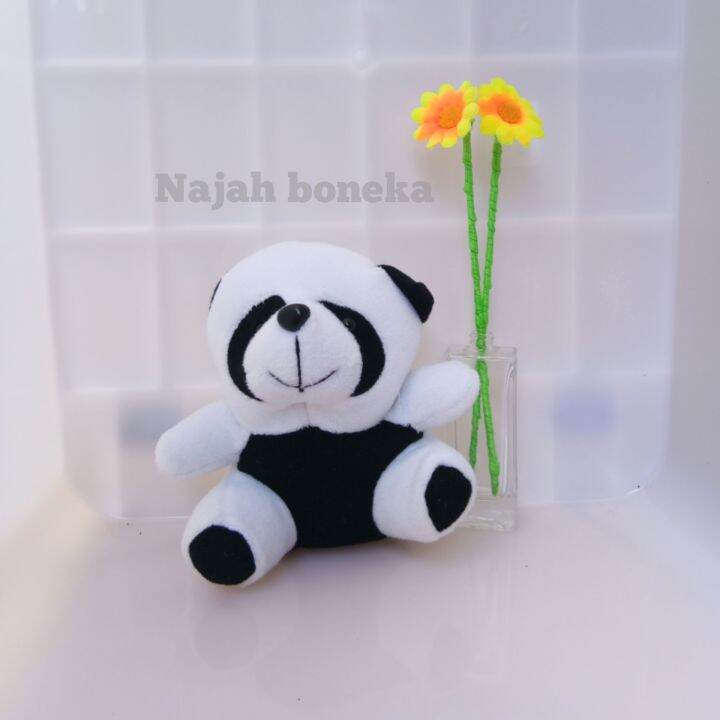 boneka panda lucu murah | Lazada Indonesia