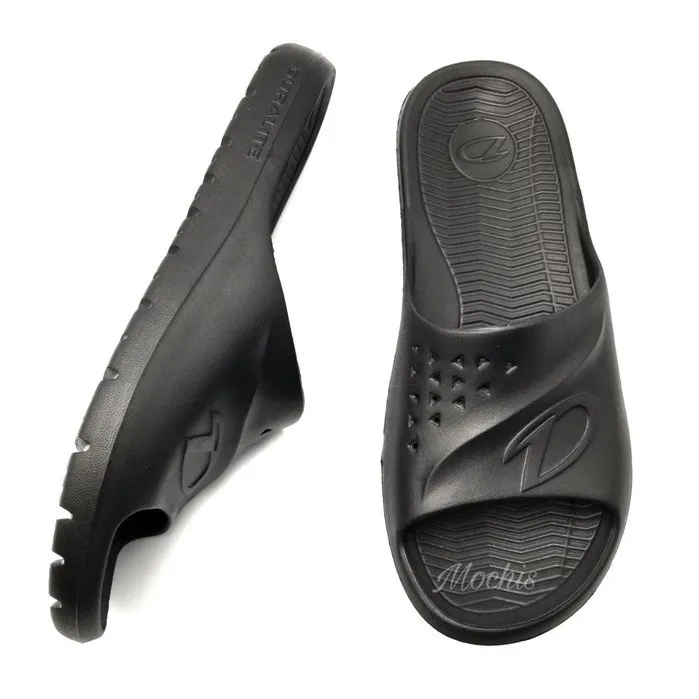 Duralite allan slides lightweight sandal for men | Lazada PH