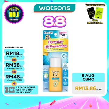 Qoo10 [iroiro] Graph 《Go》 Graphics Skin Piece Family UV, 54% OFF