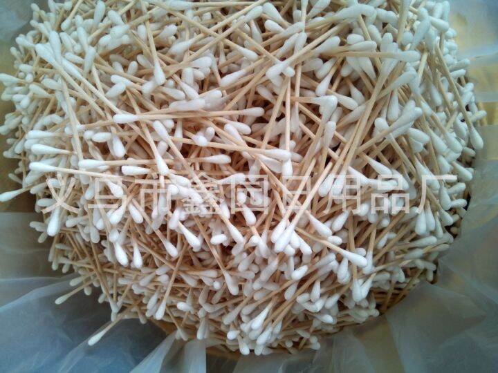 Industrial Wipe Beauty Salon Foot Massage Store Cleaning Daily Use ...