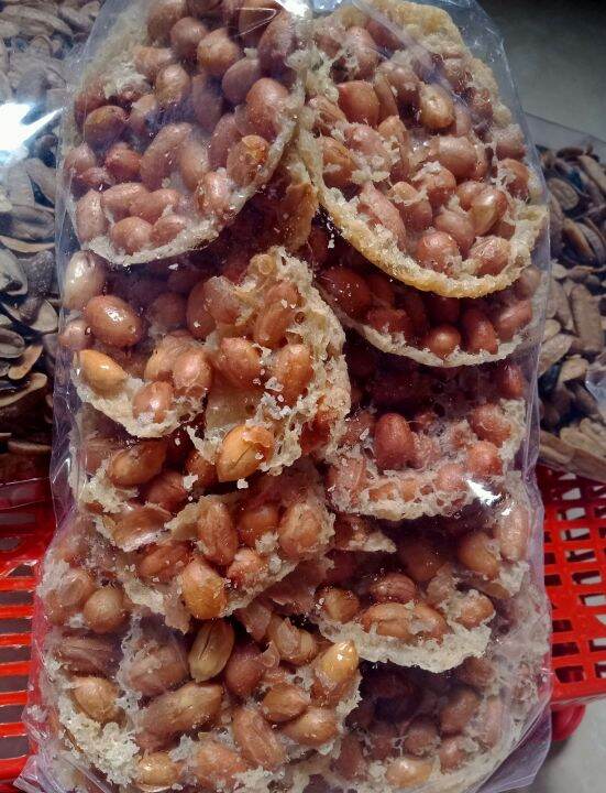 penyek kacang | Lazada Indonesia