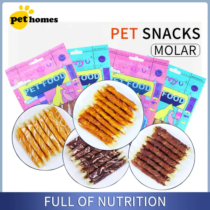 pet food pet snacks beef dog training snacks beef chicken stick dog ...
