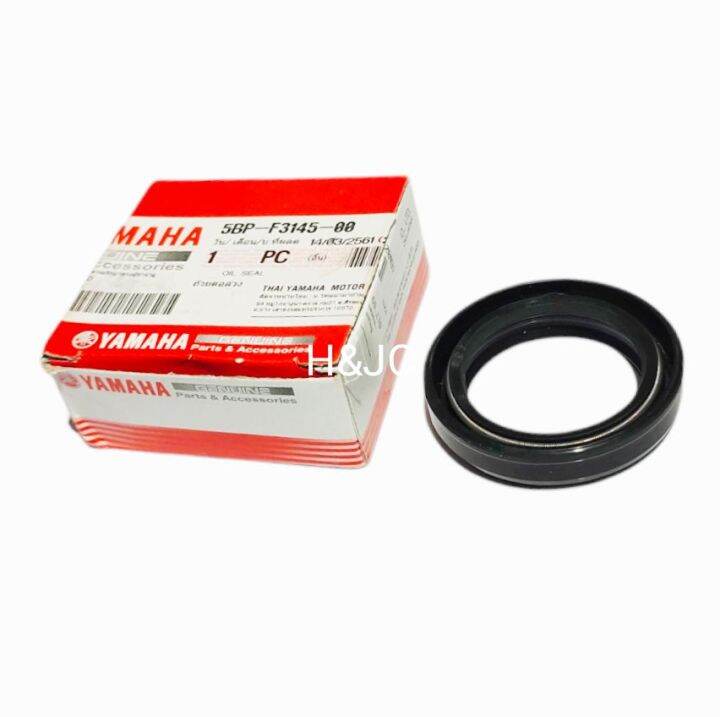 1 Pc Fork Oil Seal Shock Oil Seal Thailand Yamaha R15 V2 | Lazada PH