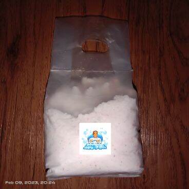 1Kilo Powder Detergent | Lazada PH