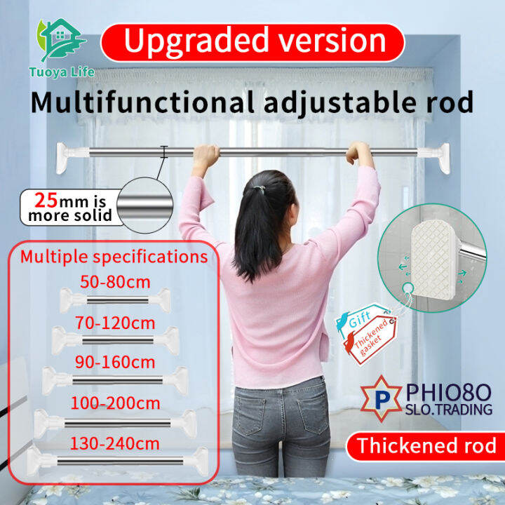 Sampayan Stainless Steel sampayan stainless adjustable sampayan ng ...