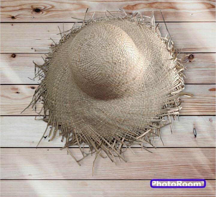 tudung caping nelayan topi petani dudukuy samak | Lazada Indonesia