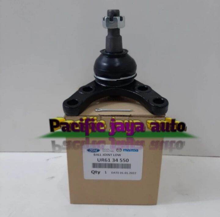 Ball joint lower bawah ford ranger 3.000 cc UR61 34 550 | Lazada Indonesia