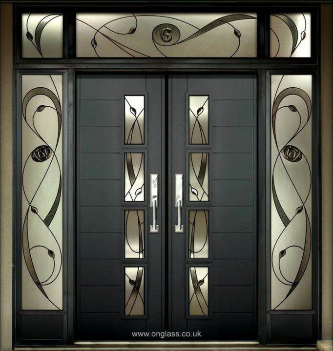 pintu kayu.pintu minimalis.daun pintu.kusen pintu.daun pintu kayu.daun ...