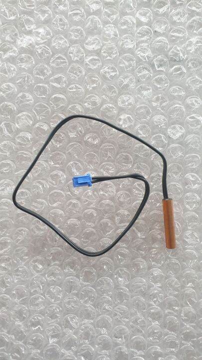 Indoor coil sensor for CARRIER inverter 1hp to 2.5hp (42CVUR/42CVSR ...