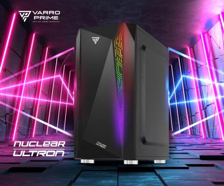 Casing Varro Prime Nuclear Ultron | Lazada Indonesia