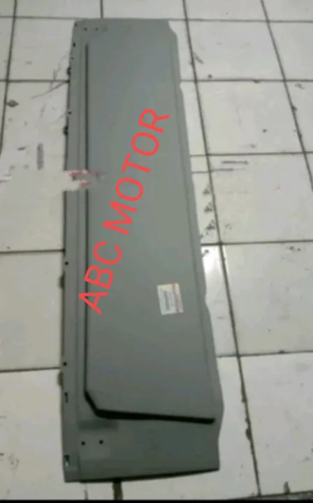 Panel kabin depan Mitsubishi canter Orsinil | Lazada Indonesia