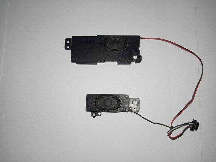 ลำโพงโน๊ตบุ๊ค ASUS X44H | Lazada.co.th