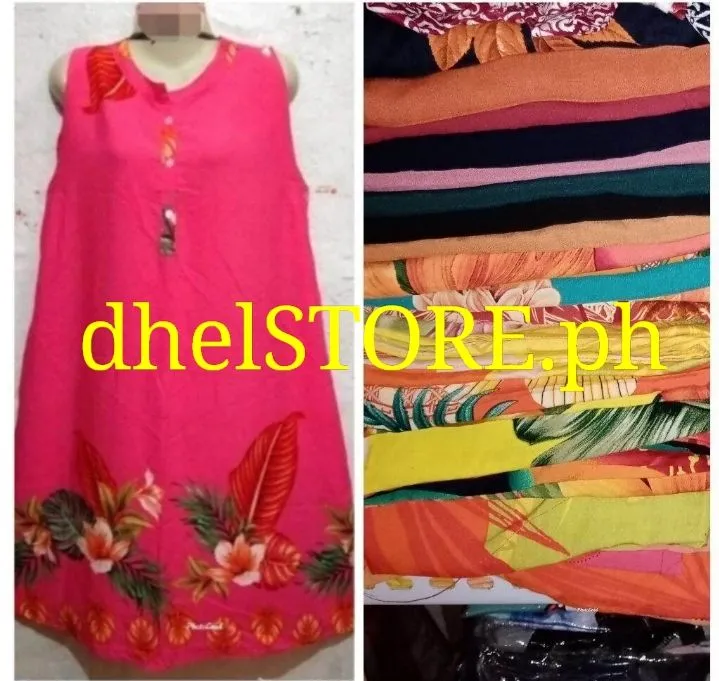 MINI DASTER CHALIS KOREA FOR ADULT) BUSTLINE SA LARGE'S 36 TO 38 ...