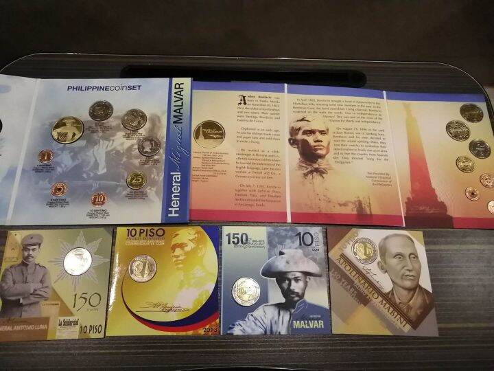 BSP Collection | Lazada PH