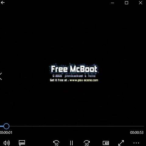 PS2 Free Memory Card Boot (FMCB)opl กับ usb พร้อมลง game | Lazada.co.th