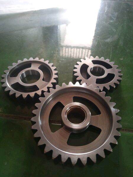 gear rasio RX king gigi 1 3 & 5 | Lazada Indonesia