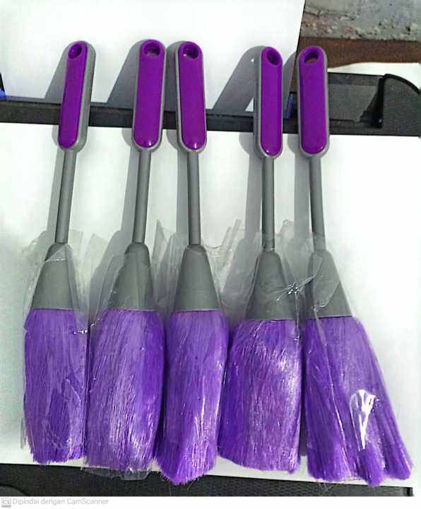 sulak gambar premium | Lazada Indonesia