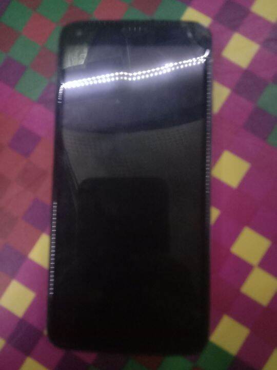 handphone spc x1 mesin normal | Lazada Indonesia