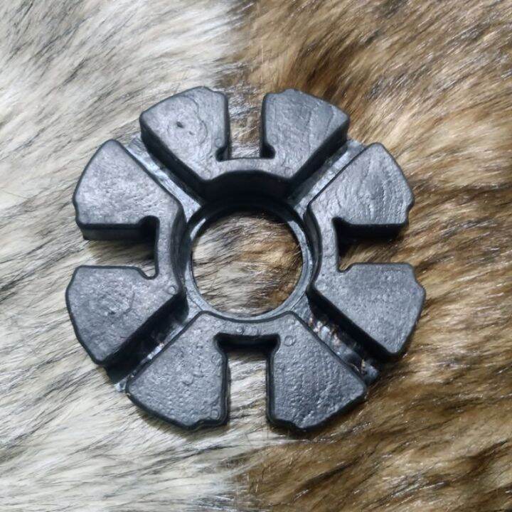 Rubber Damper Dumper Motorcycle | Lazada PH