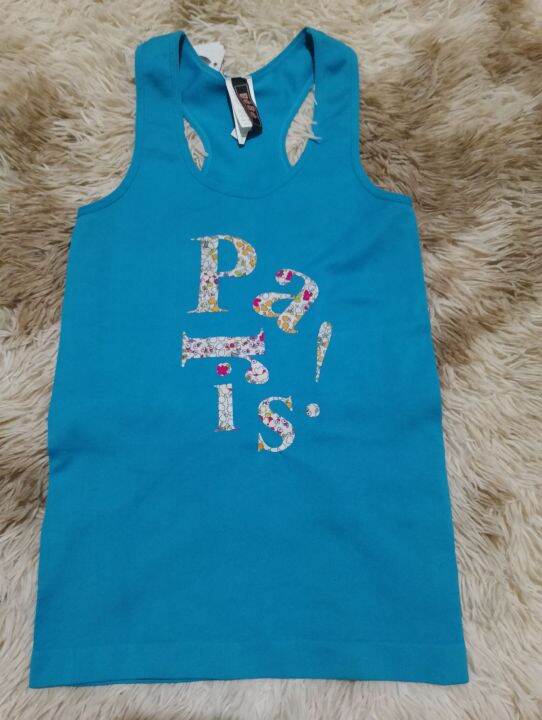 PG TOP ORIGINAL ( fit to small to medium ) ACTUAL PHOTO | Lazada PH