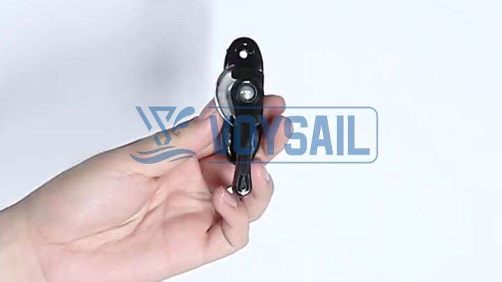 High Quality 798 Series Centerlock Crescent Sliding Window Lock | Lazada PH