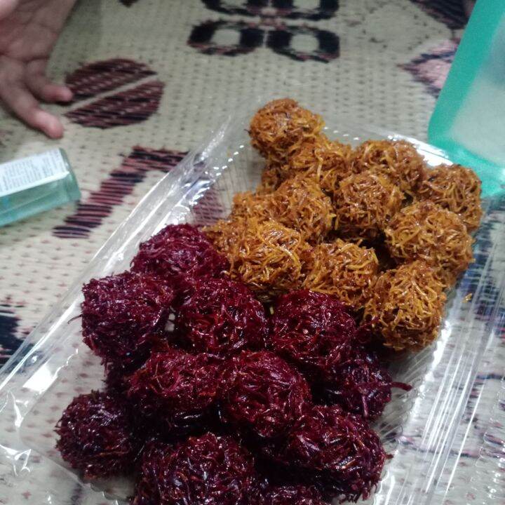 grubi/manisan khas jawa tengah | Lazada Indonesia