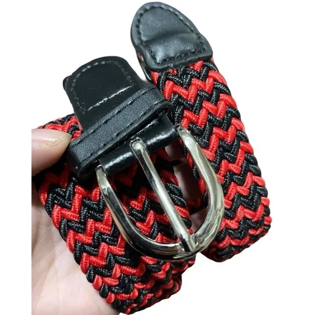 Ladies garterized belt assorted max 32" | Lazada PH