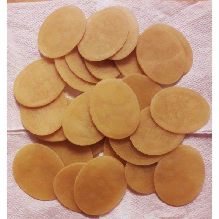 Pani puri for frying 1 kg. | Lazada.co.th