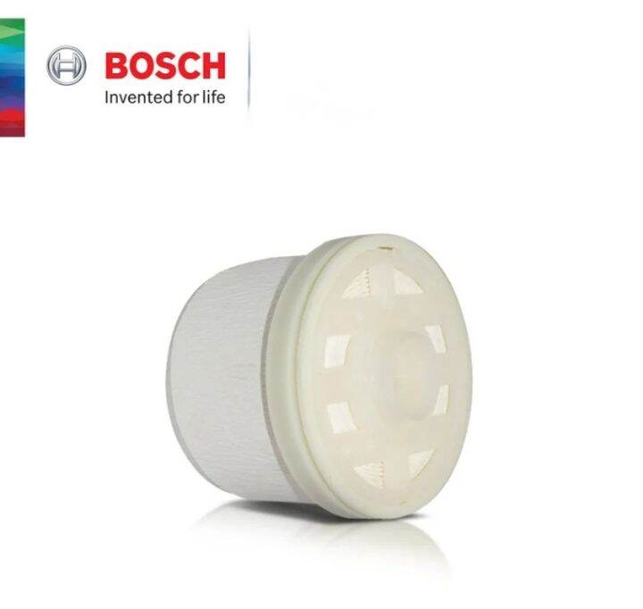 Bosch Diesel Fuel Filter D6100 for Mitsubishi Montero, Toyota Innova 2 ...