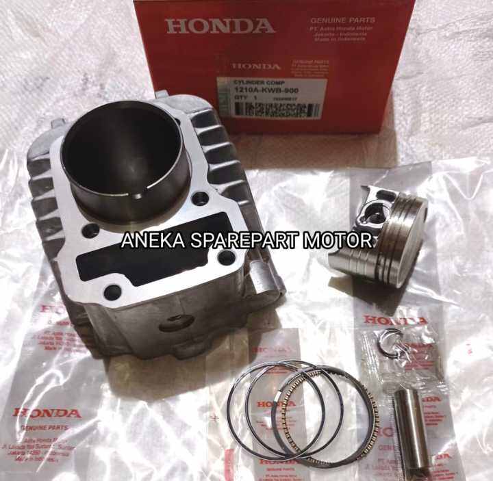 BLOCK BLOK SEHER BLADE 110 NEW OLD KWB REVO ABSOLUTE REVO FIT KARBU KWB ...