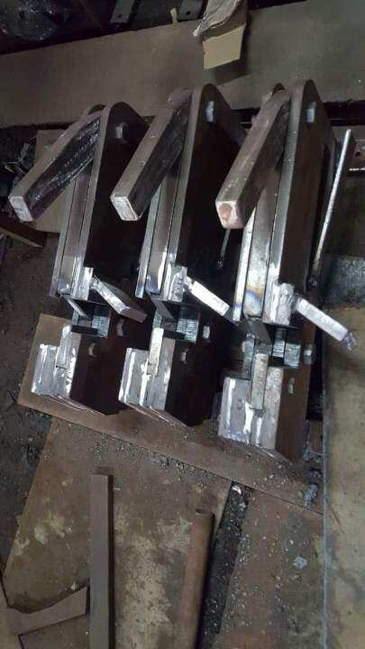 Bar Cutter 20mm (imported blade) | Lazada PH