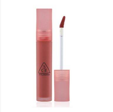 3CE Blur Water Tint 4.6g | Lazada PH
