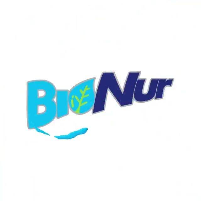 BioNur Multipurpose Detergent Better Replacement for Dishwasher Safe ...