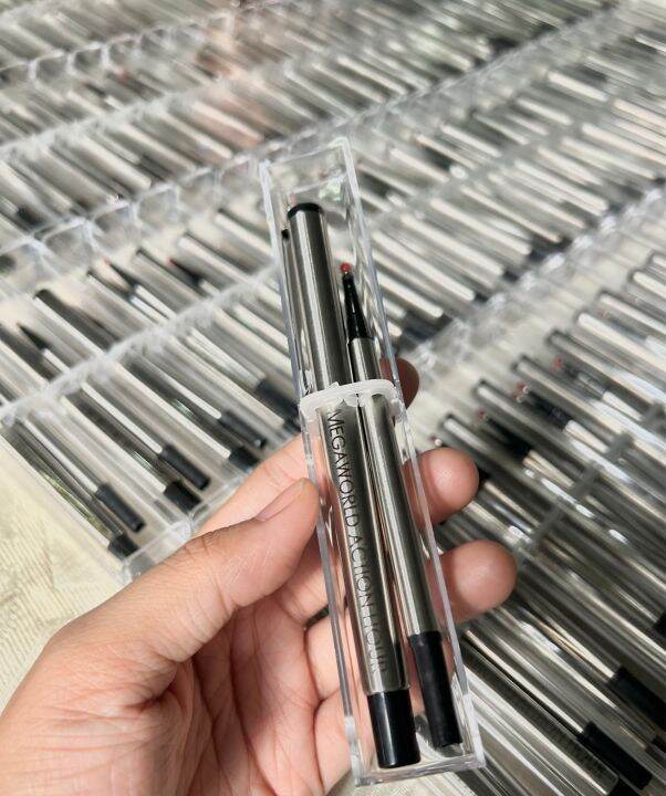 Personalized Formal Classy Metal Sign Pen (Parker like)w/ Laser Name ...