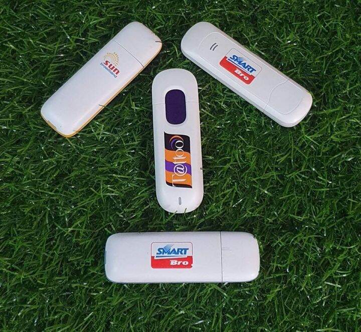 USB BROADBAND STICK (OPENLINE) | Lazada PH