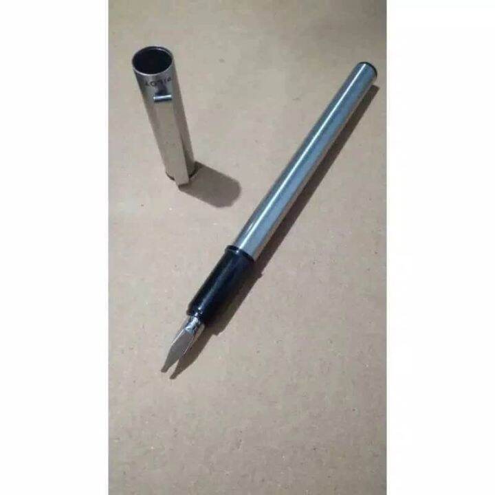 PEN DAKWAT ZAFARON | Lazada: Buy sell online Pens with cheap price | Lazada