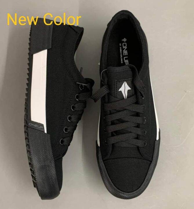 One Up BYRON by World Balance Shoes for Men | Lazada PH