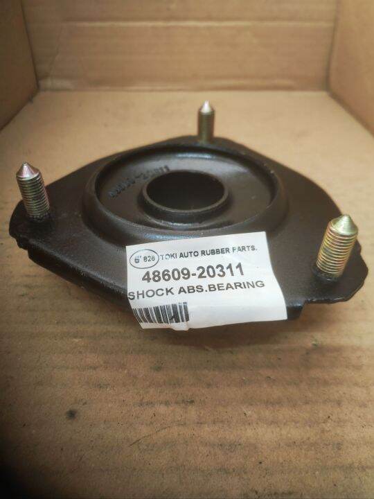 Shock Absorber Mounting Toyota Corona Front | Lazada PH