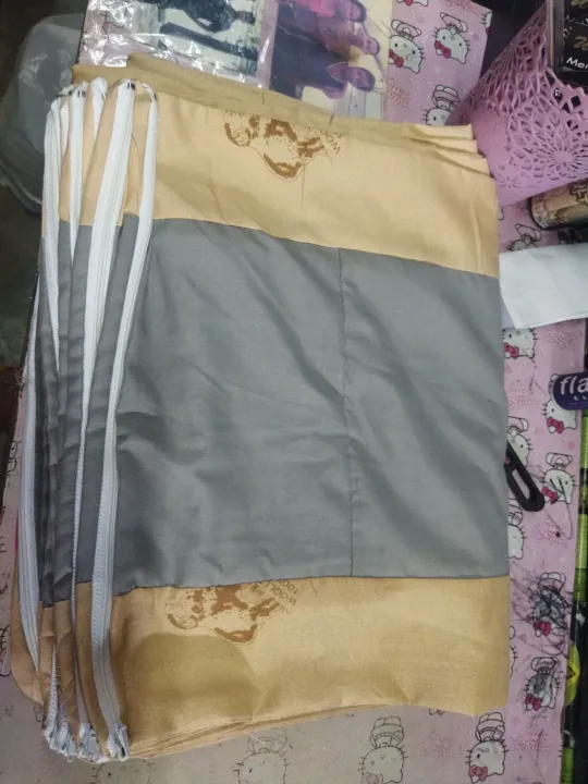 Punda with zipper 12pcs in 1pack | Lazada PH