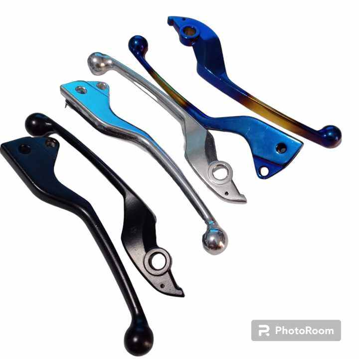 Handle rem model standar / Handle rem Vario 125 150 led OLD BEAT ESP FI ...