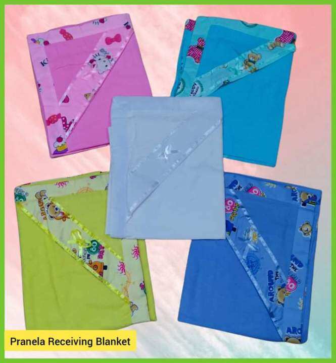 PRANELA | Lazada PH: Buy sell online Accessories with cheap price ...