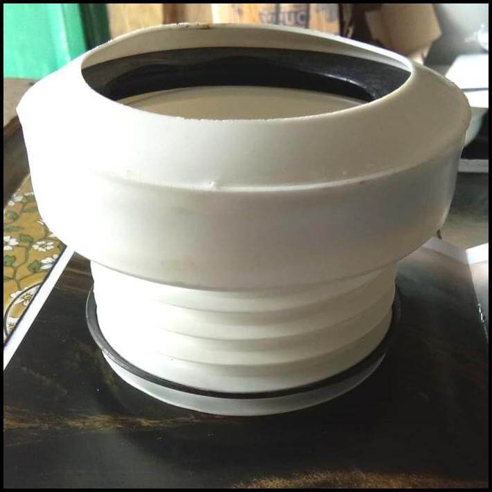 TOTO TX215C GASKET KARET DUDUKAN TOTO TX215C BEKAS ,PENGGANTI,BAGIAN ...