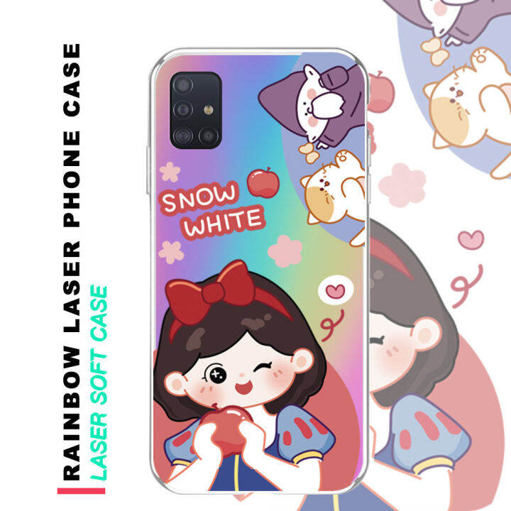 Casing Casing untuk Infinix Smart 7 Tecno Spark Go 2023 Tecno Pop 7 Pro ...